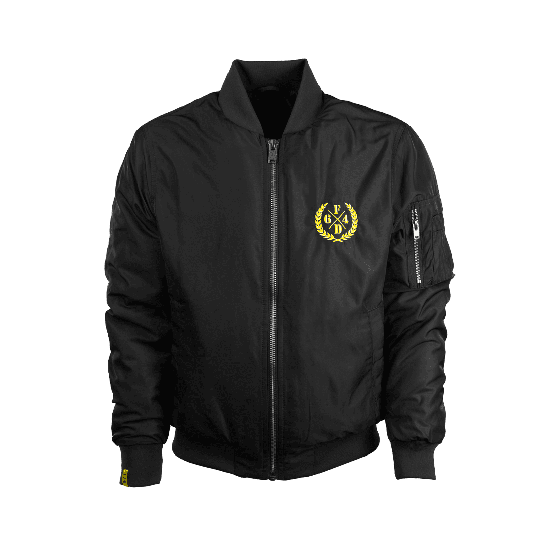 Fight-District Store | Official Store